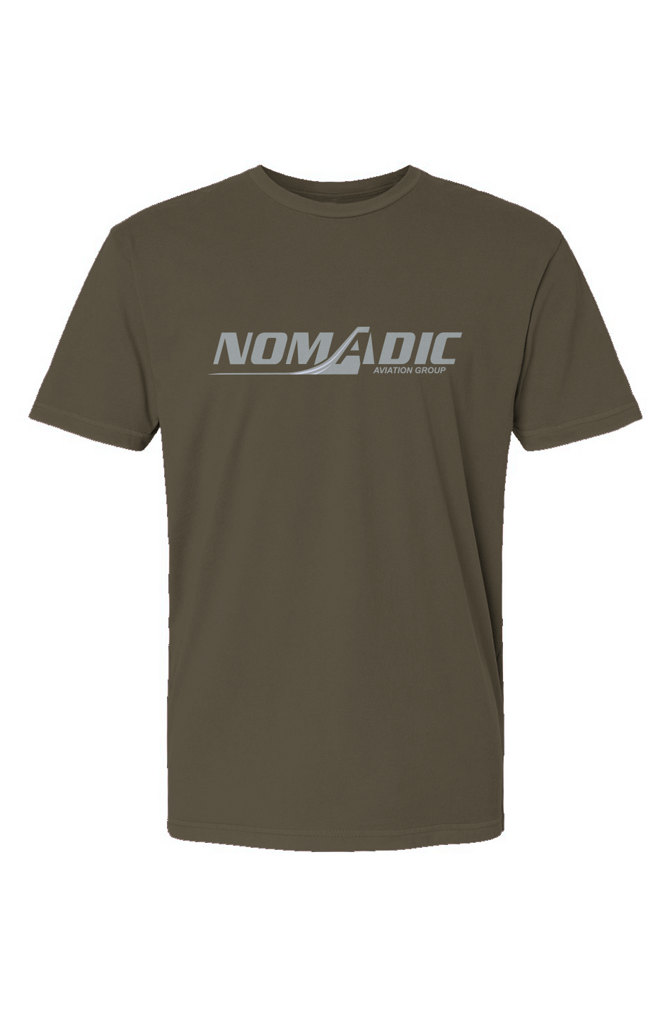 Official Nomadic Aviation Group & Cockpit Casual Online Store – Nomadic ...
