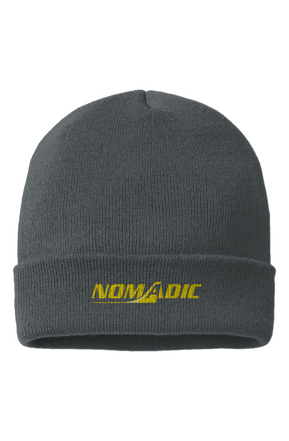 Official Nomadic Aviation Group & Cockpit Casual Online Store – Nomadic ...