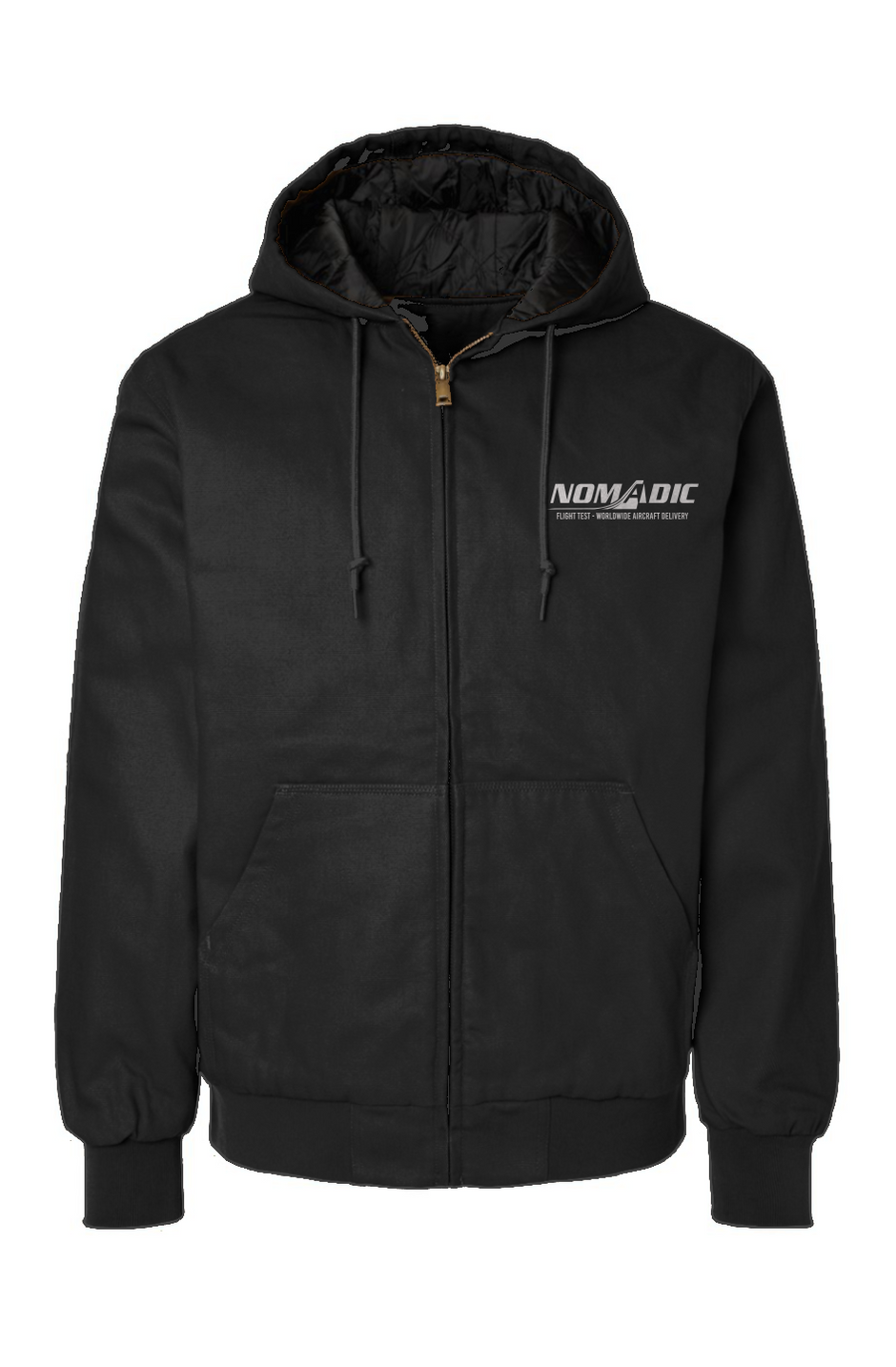 Official Nomadic Aviation Group & Cockpit Casual Online Store – Nomadic ...